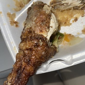 RAHAMA RESTAURANT & CATERING - Updated October 2025 - 42 Photos & 38 ...