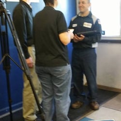 EDWIN STIPE - 23 Photos & 26 Reviews - 1131 S 25th St, Easton ...