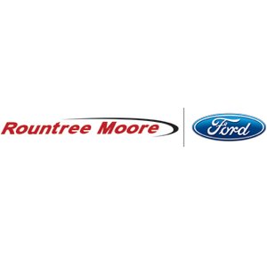 WES HANEY CHEVROLET - Updated April 2026 - 816 Howard St E, Live Oak ...