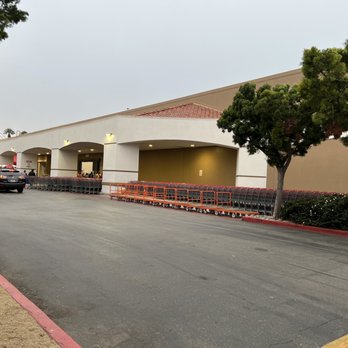 COSTCO WHOLESALE - 714 Photos & 368 Reviews - 2001 E Ventura Blvd ...