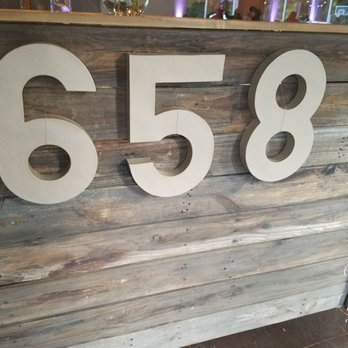 PROJECT 658 - Updated October 2025 - 29 Photos - 3646 Central Ave ...