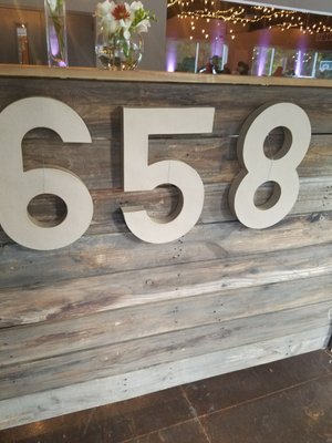 PROJECT 658 - Updated June 2025 - 29 Photos - 3646 Central Ave ...