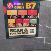 KPOT KOREAN BBQ & HOT POT - 117 Photos & 70 Reviews - 5240 Bethel ...