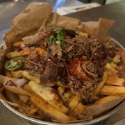 SMOQUED CALIFORNIA BBQ - 1026 Photos & 1143 Reviews - 128 N Glassell St ...