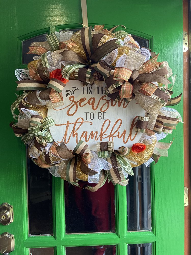 JSW DESIGN - Updated October 2024 - Request Consultation - Houston ...