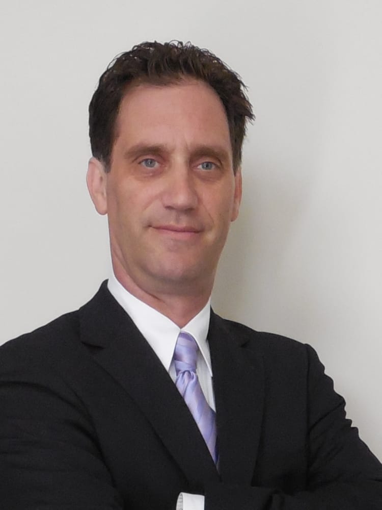 WILLIAM BECKER LAW OFFICE - Updated October 2025 - 2321 Rosecrans Ave ...