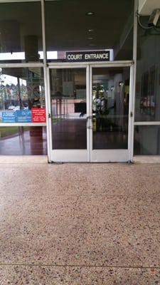 GLENDALE COURTHOUSE - Updated November 2025 - 18 Photos & 32 Reviews ...