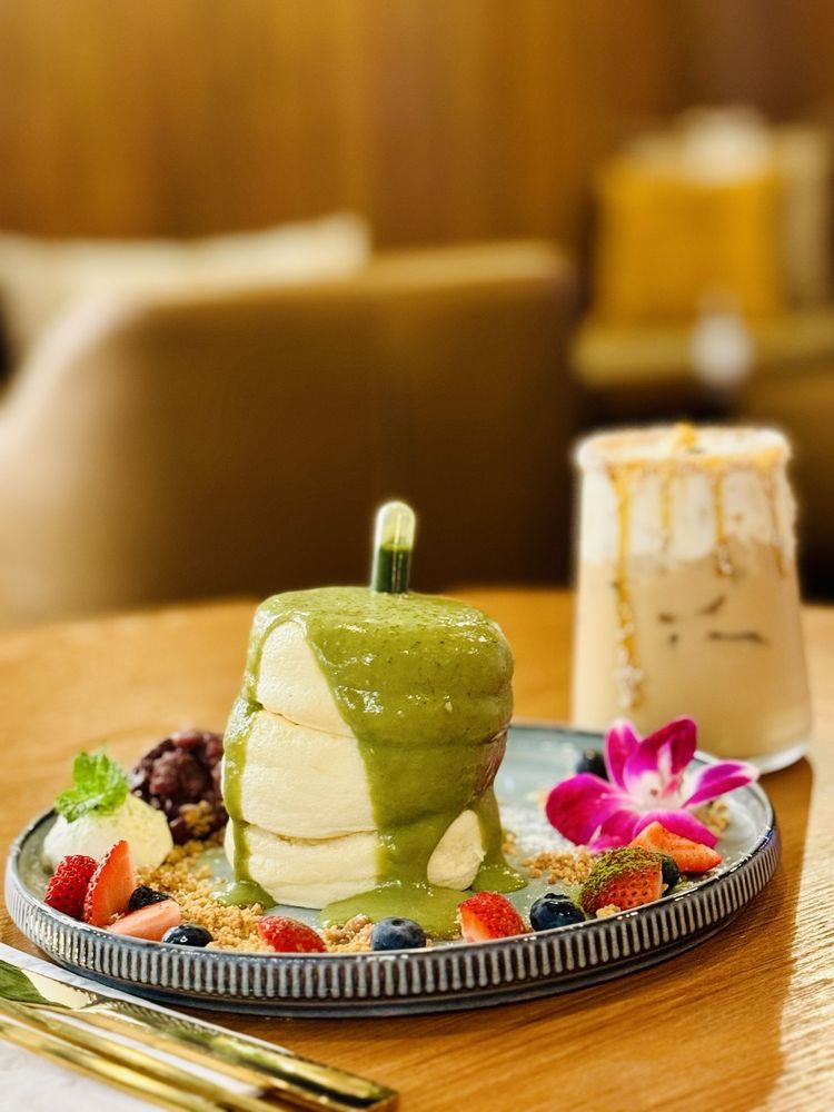 ESCAPE 360 - Updated December 2025 - 690 Photos & 210 Reviews - 7540 ...