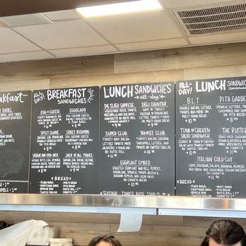 DE CLIEU - Updated December 2025 - 57 Photos & 26 Reviews - 2235 ...