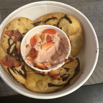 AGAVE & RYE - INDIANAPOLIS - Updated April 2025 - 1026 Photos & 427 ...