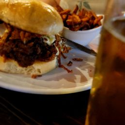 OHSO BREWERY- GILBERT - Updated August 2024 - 1156 Photos & 971 Reviews ...