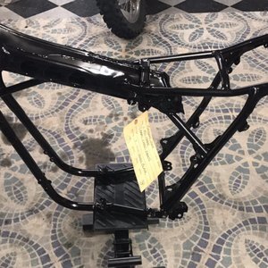 ARIZONA POWDER COAT - 27 Photos & 34 Reviews - Powder Coating - 5301 E ...