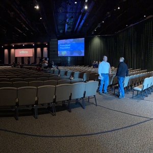NORTHRIDGE CHURCH - Updated August 2025 - 34 Photos & 54 Reviews ...
