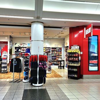 RELAY - Updated January 2026 - 6301 Silver Dart Drive, Mississauga ...