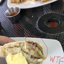 32 SHEA - 683 Photos & 1036 Reviews - 10626 N 32nd St, Phoenix, Arizona ...