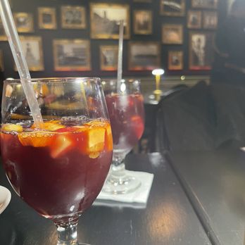 MAMBO CUBAN RESTAURANT & LOUNGE - Updated November 2024 - 533 Photos ...