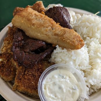 RAINBOW DRIVE-IN - Updated July 2024 - 7858 Photos & 5619 Reviews ...