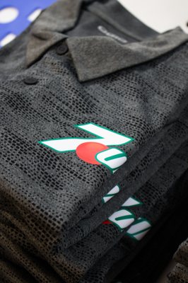 INTERFORM - Updated December 2025 - 60 Photos - 22 S 1400th W ...