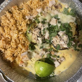 CHILOSO MEXICAN BISTRO - Updated April 2025 - 18 Photos & 14 Reviews ...