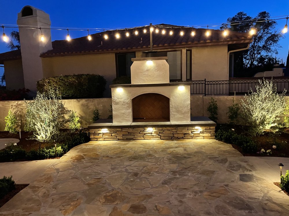 MORA CUSTOM CONCRETE - Updated July 2025 - 60 Photos - Riverside ...