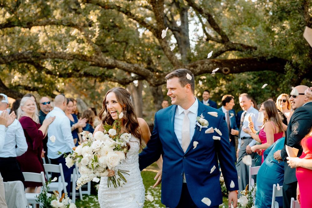 CHASE DALEY PHOTO + FILM HOUSE - Updated November 2024 - Sacramento ...