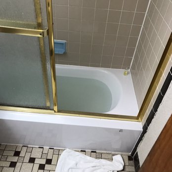 KEW MOTOR INN - Updated January 2026 - 19 Photos & 35 Reviews - 139-01 ...