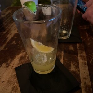 THE BUZZ MILL - 438 Photos & 523 Reviews - 1505 Town Creek Dr, Austin ...