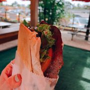 FRANK’S FRESH FRUITS MINI MARKET - 97 Photos & 50 Reviews - Farmers ...