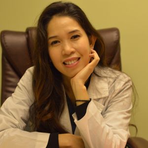 CEDAR BRIDGE DENTAL ASSOCIATES - Updated October 2025 - 925 Cedar ...