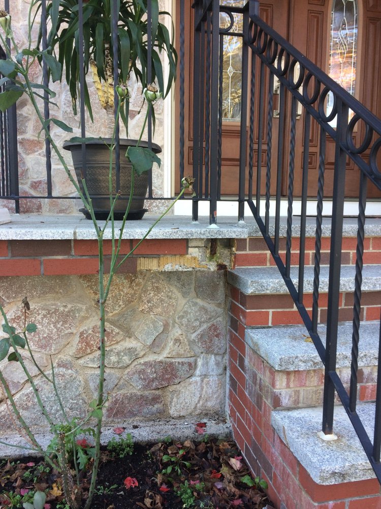 GEORGE NASR BUILDING REMODELING - 10 Photos - Stoneham, MA - Yelp