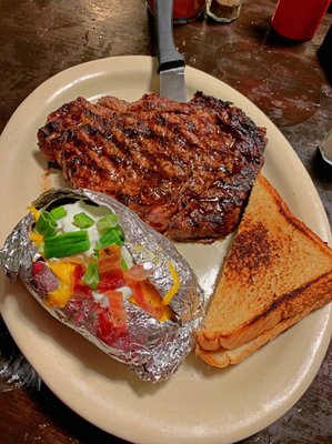 THE RANCH HAND CAFE - 100 Photos & 204 Reviews - 24626 Hwy 321 ...