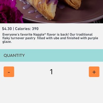 ZIPPY’S KALIHI - Updated October 2025 - 542 Photos & 200 Reviews - 904 ...