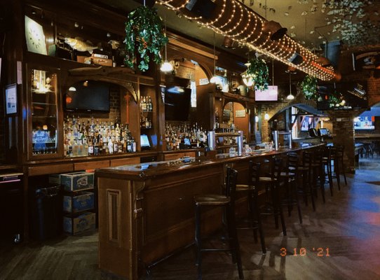 THE DUKUM INN - Updated February 2025 - 36 Photos & 46 Reviews - 111 S ...