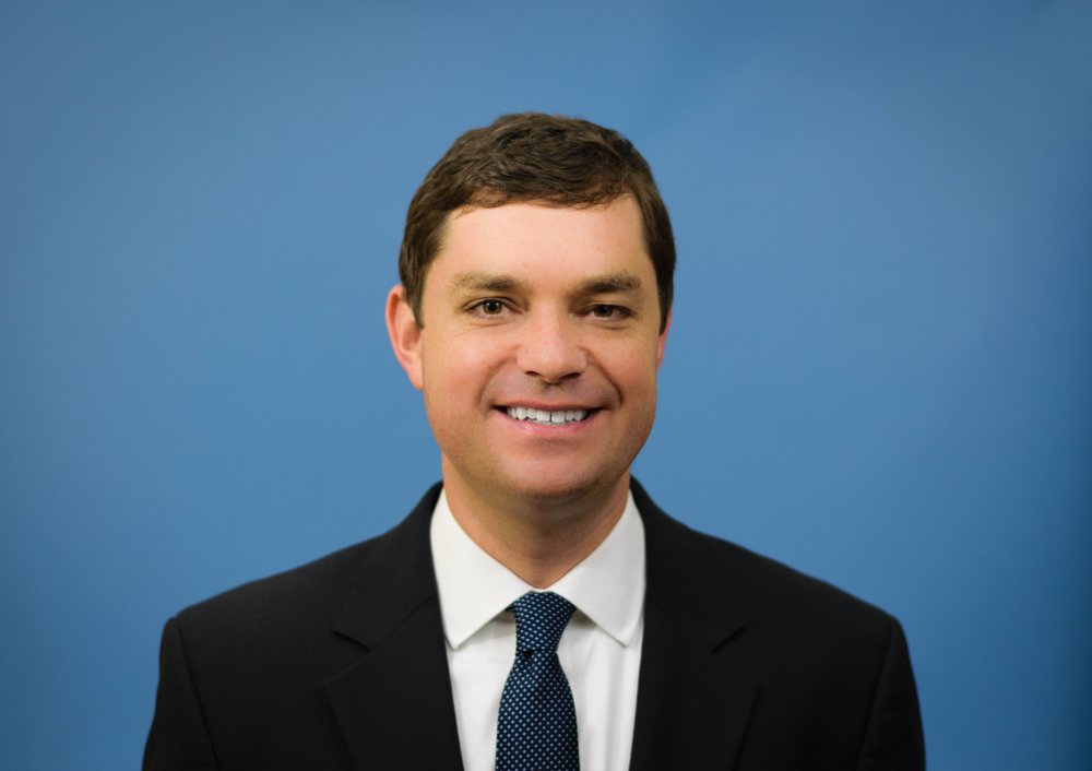 STEVEN SHAW, MD - Updated January 2025 - 4102 N Roxboro St, Durham ...