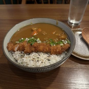 ENGAWA FUSION - Updated September 2025 - 1252 Photos & 313 Reviews ...