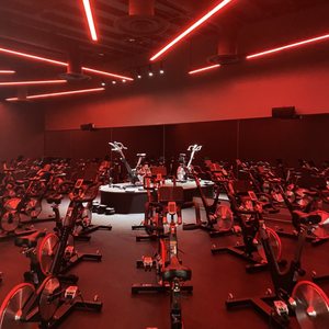 VIM + VIGOR FITNESS - Updated December 2024 - 36 Photos & 93 Reviews ...