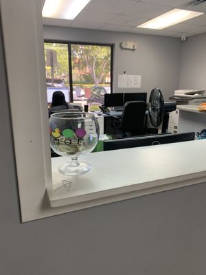 SUNSET RADIOLOGY - Updated November 2024 - 22 Photos & 205 Reviews ...