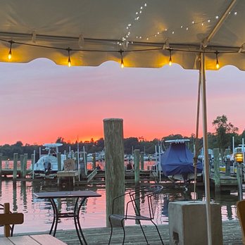 FISH WHISTLE - Updated April 2025 - 77 Photos & 51 Reviews - 100 George ...