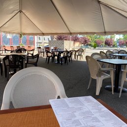 NUTLEY DINER - Updated December 2025 - 281 Photos & 266 Reviews - 372 ...