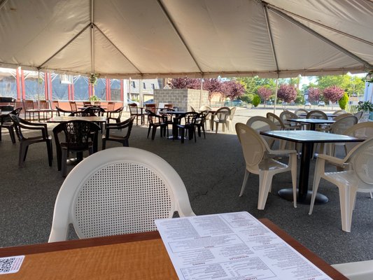 NUTLEY DINER - Updated June 2024 - 218 Photos & 244 Reviews - 372 ...