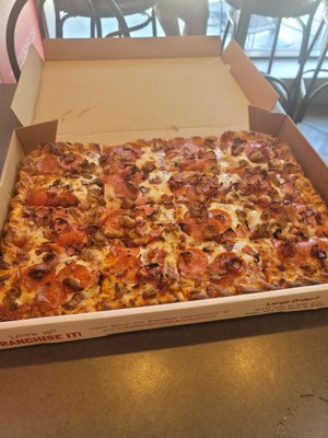 RASCAL HOUSE PIZZA - Updated August 2025 - 61 Photos & 85 Reviews ...