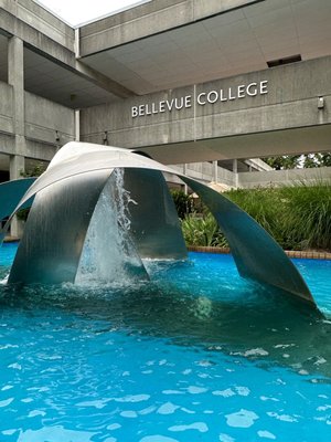 BELLEVUE COLLEGE - Updated June 2025 - 71 Photos & 92 Reviews - 3000 ...
