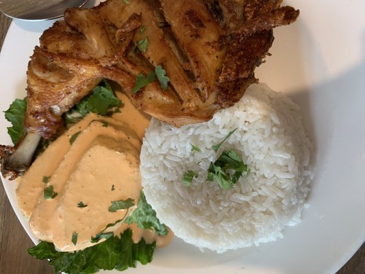SOMOS TU PERU - 38 Photos - 94 Market St, Paterson, New Jersey ...