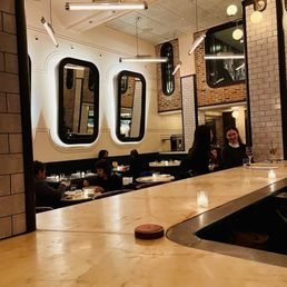 VIA LOCUSTA - Updated December 2025 - 912 Photos & 436 Reviews - 1723 ...