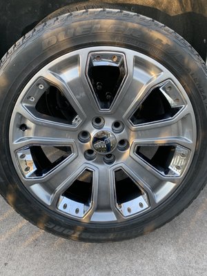 RIM RENEW - Updated December 2025 - 56 Photos & 68 Reviews - 1718 ...