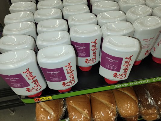 FOOD CITY - Updated November 2024 - 19 Reviews - 1940 W Indian School ...