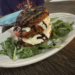 CAFE CREVIER - Updated December 2025 - 141 Photos & 145 Reviews - 25 E ...