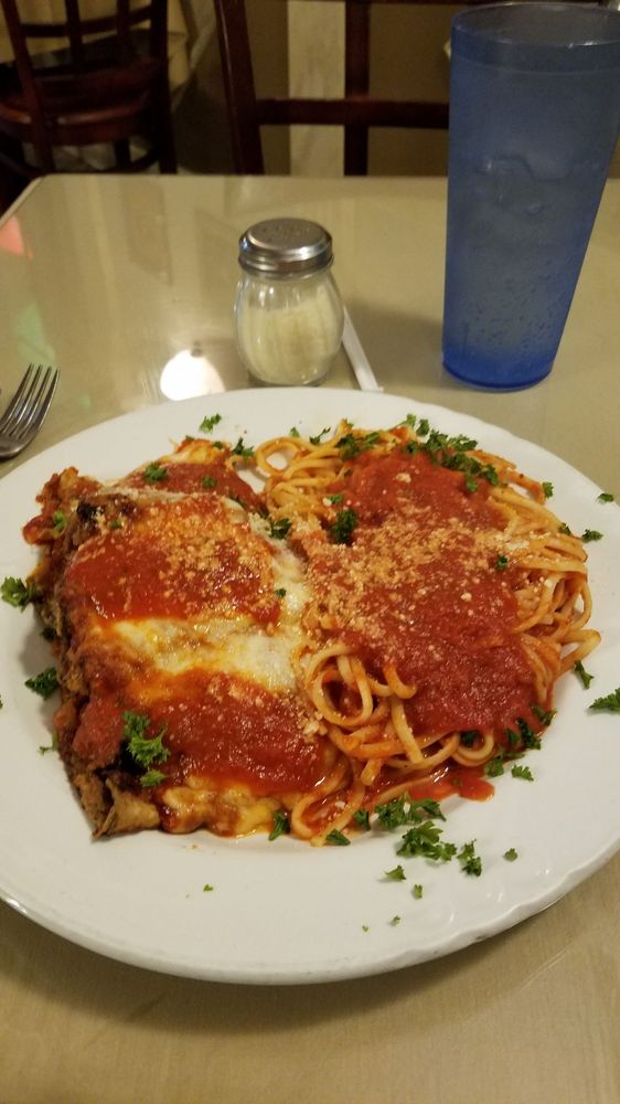 MARCELLO’S - 66 Photos & 122 Reviews - 900 Cavalry Rd, Carlisle, PA ...