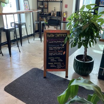 BENJI’S BAGEL & COFFEE HOUSE - Updated January 2026 - 185 Photos & 97 ...