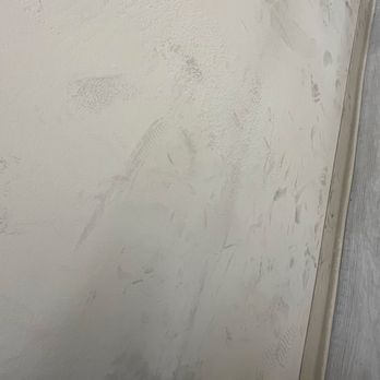 SUN CLINICAL LABORATORIES - Updated November 2025 - 16 Photos & 20 ...